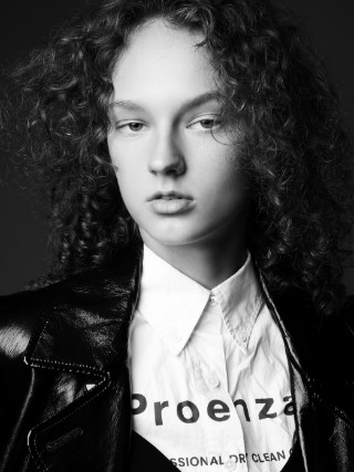 Development | W360 New York