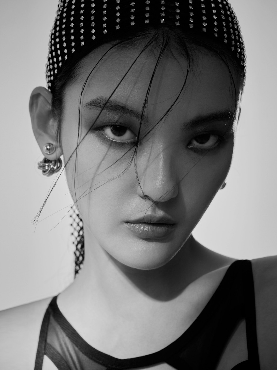 Yurim Bae | Women Milano