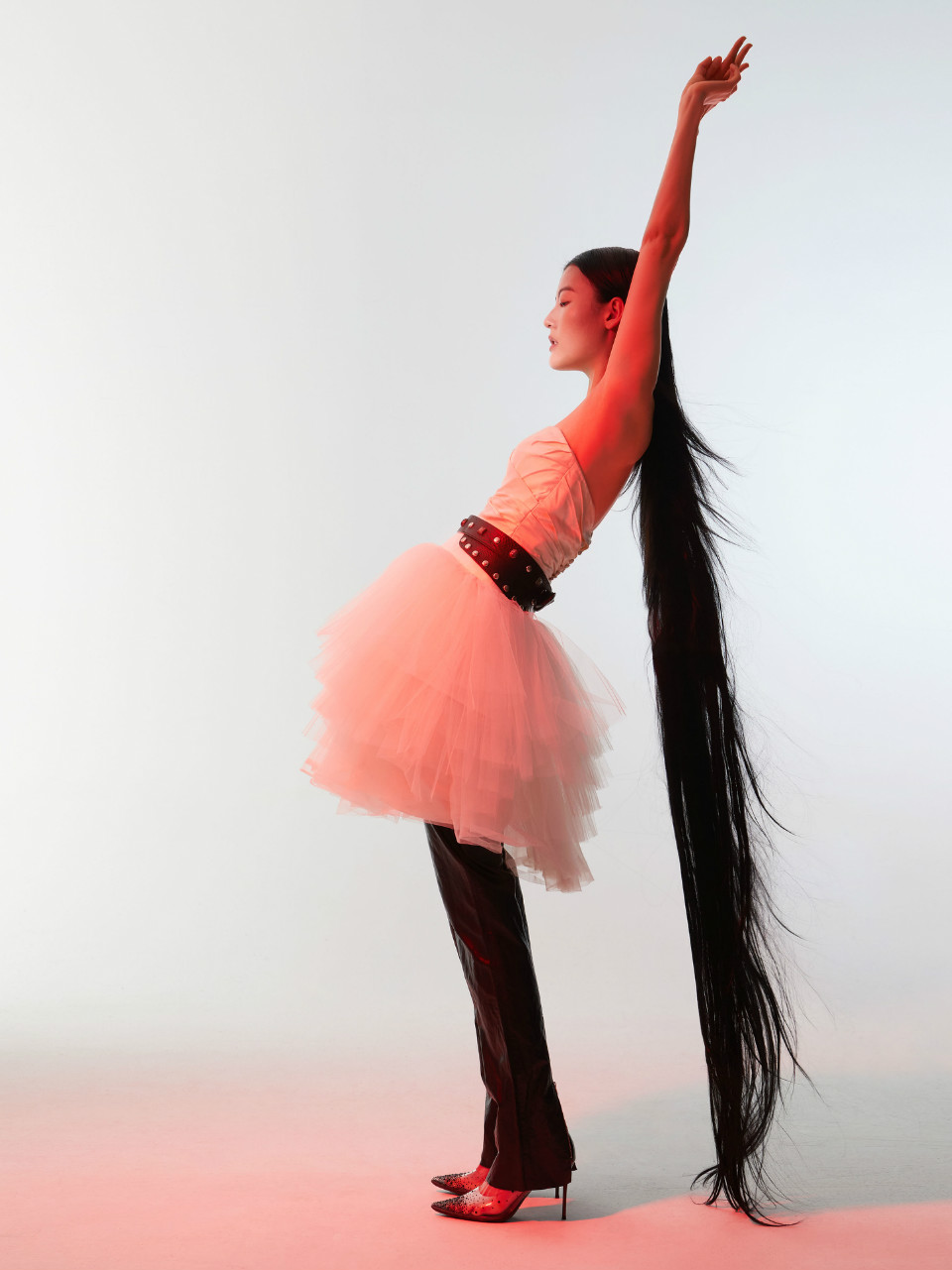 Yurim Bae | Women Milano