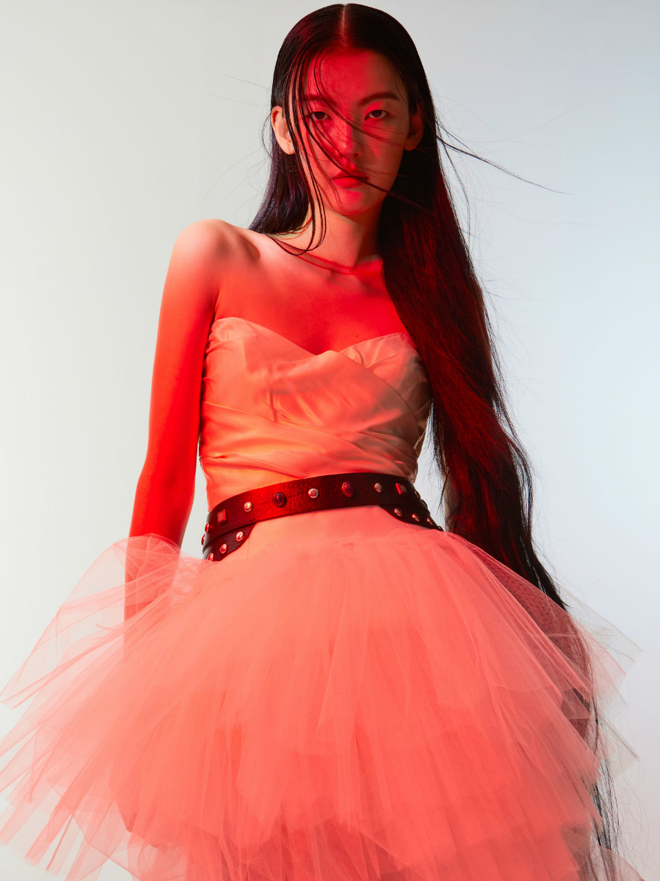 Yurim Bae | Women Milano