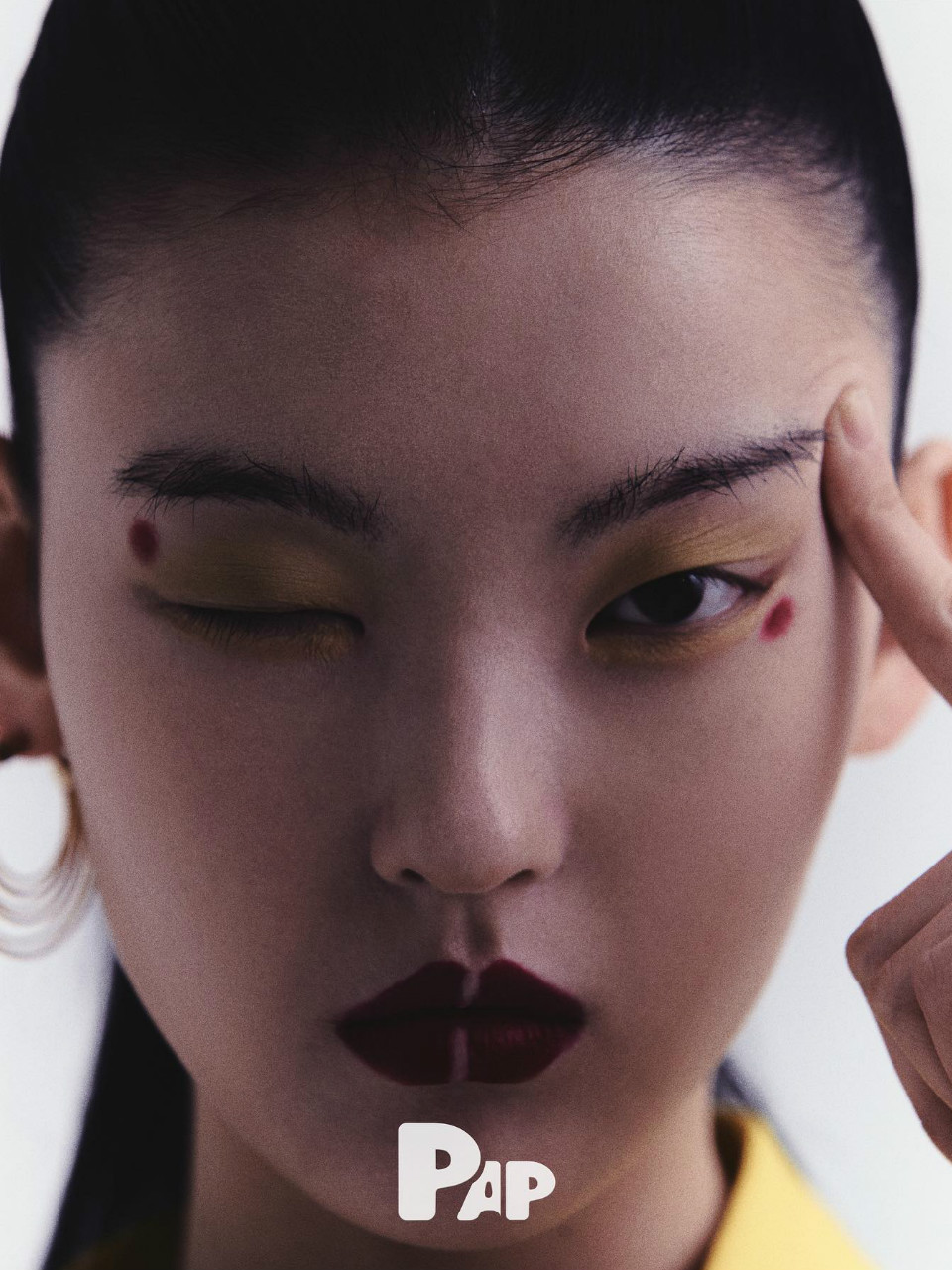 Yurim Bae | Women Milano