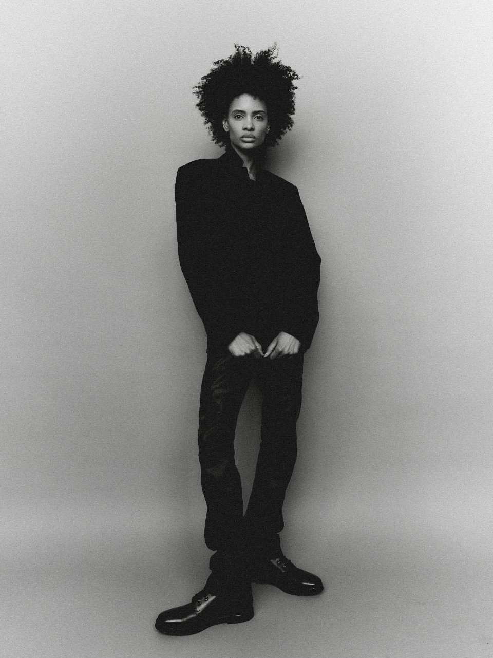 Alex Mark | Women Los Angeles