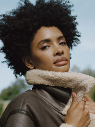 Main | W360 New York