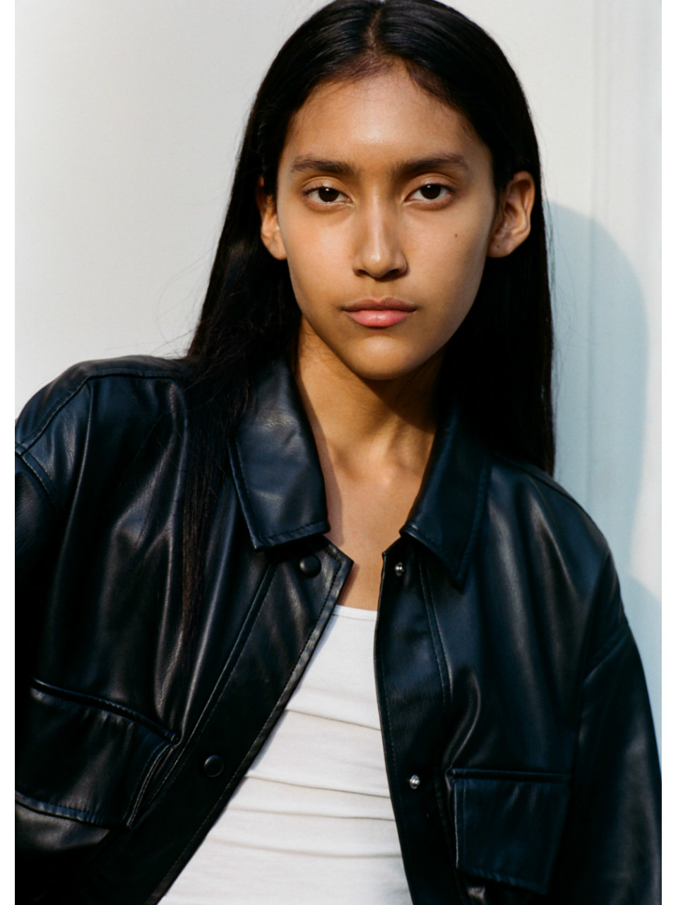 Zoe Caballero | Women Milano