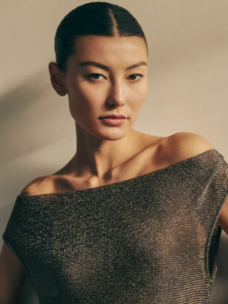 Main | W360 New York