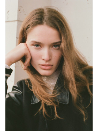 Development | Women Milano