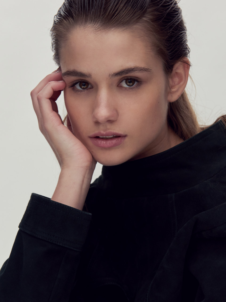 Beatriz Marxen | Women Milano