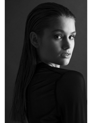 Stage | Women Milano