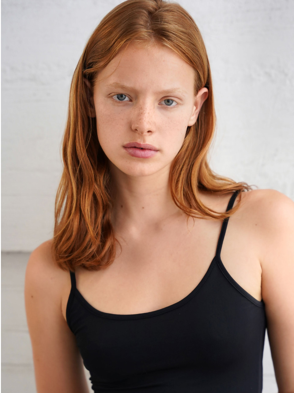 Dagmar Janssen | W360 Paris