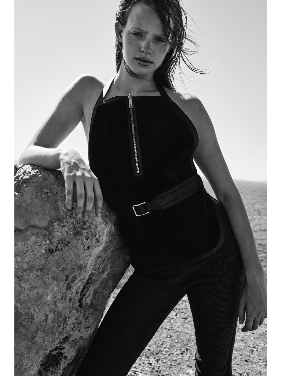 Dagmar Janssen | W360 Paris