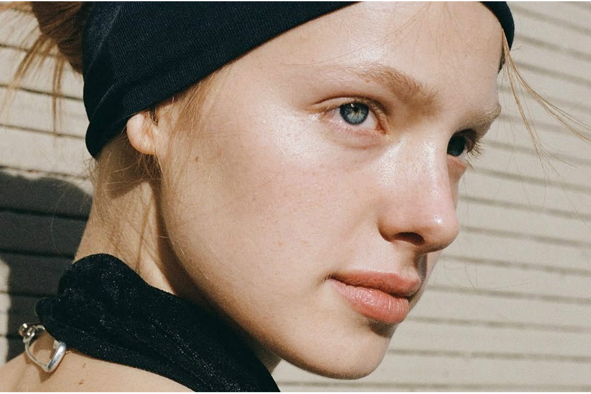 Dagmar Janssen | W360 Paris