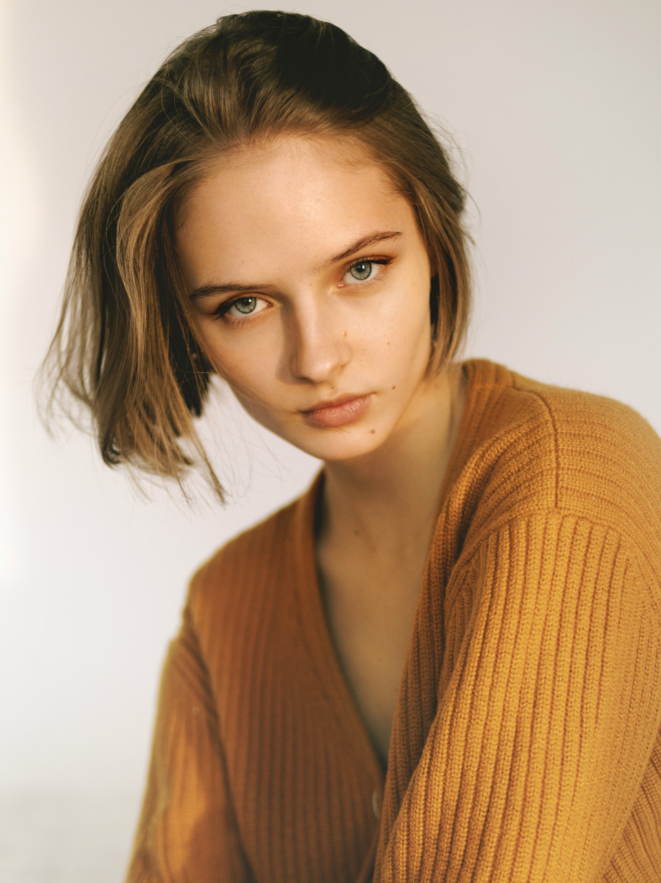 Alice Krits | Women Milano