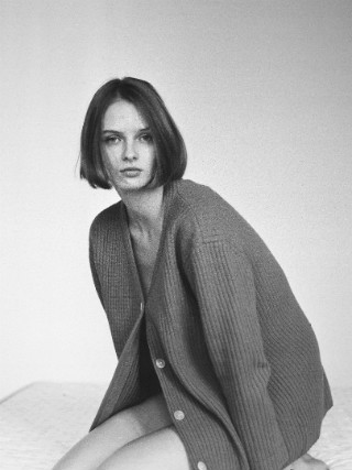 Stage | Women Milano