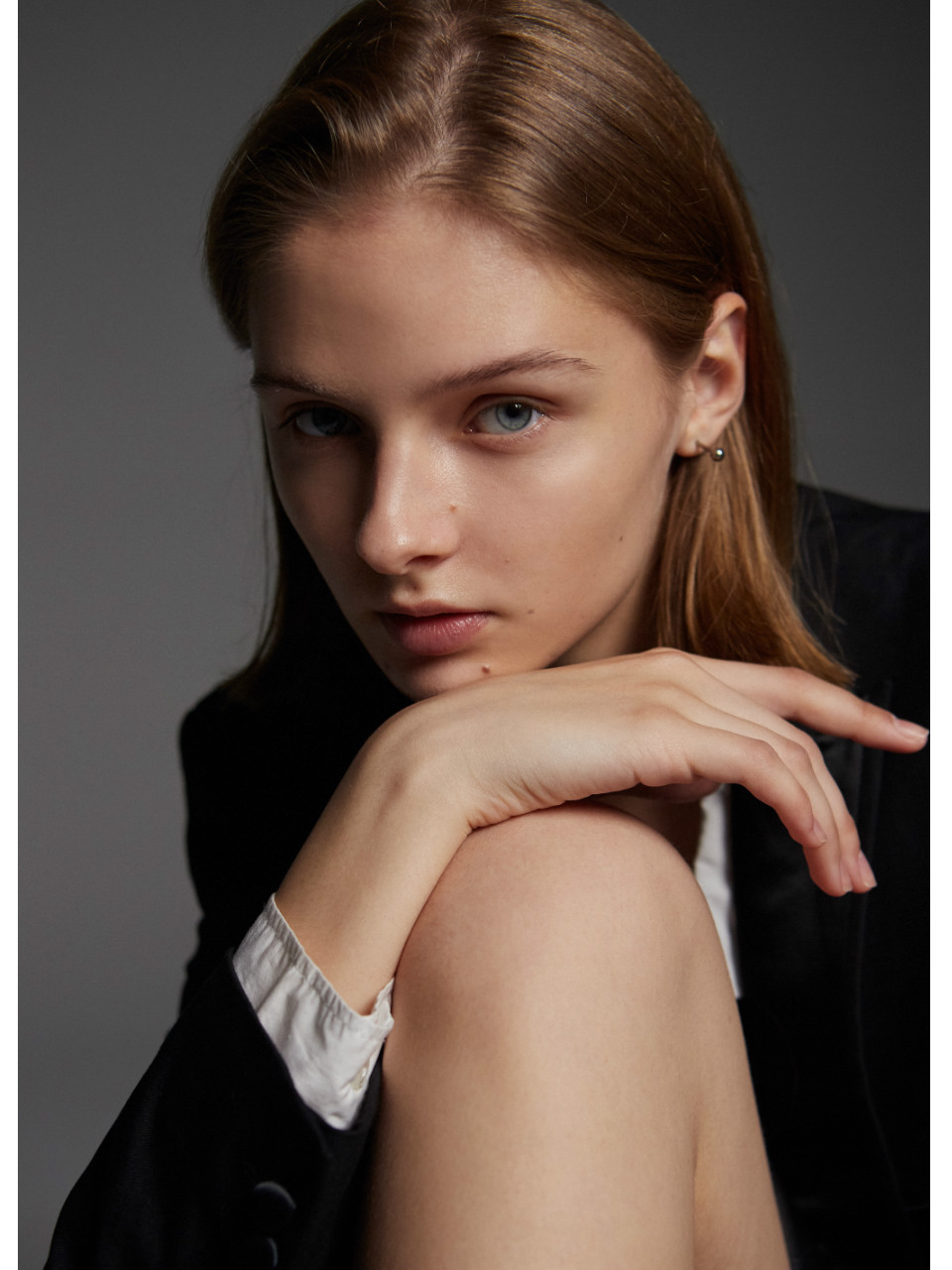 Alice Krits | Women Milano