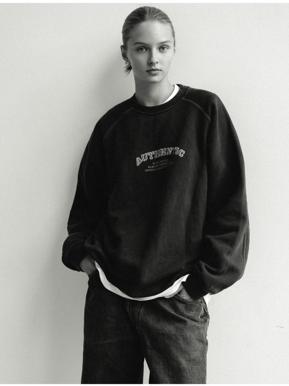 Alice Krits | Women Milano