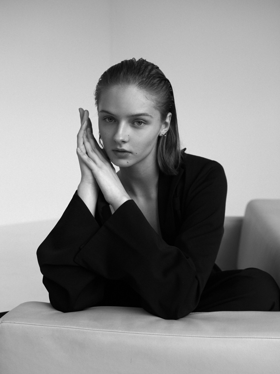 Alice Krits | Women Milano