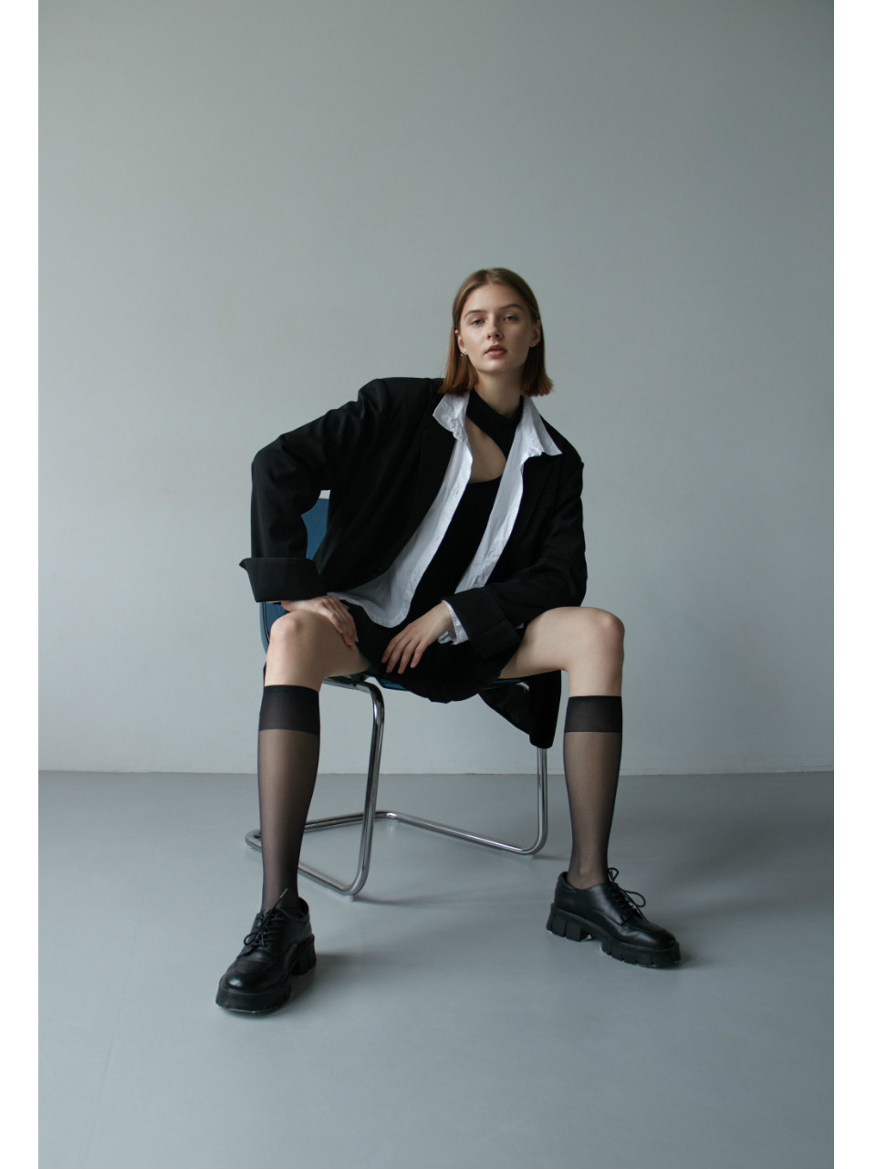 Alice Krits | Women Milano