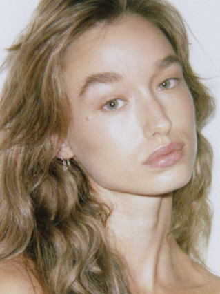 Development | Women Los Angeles