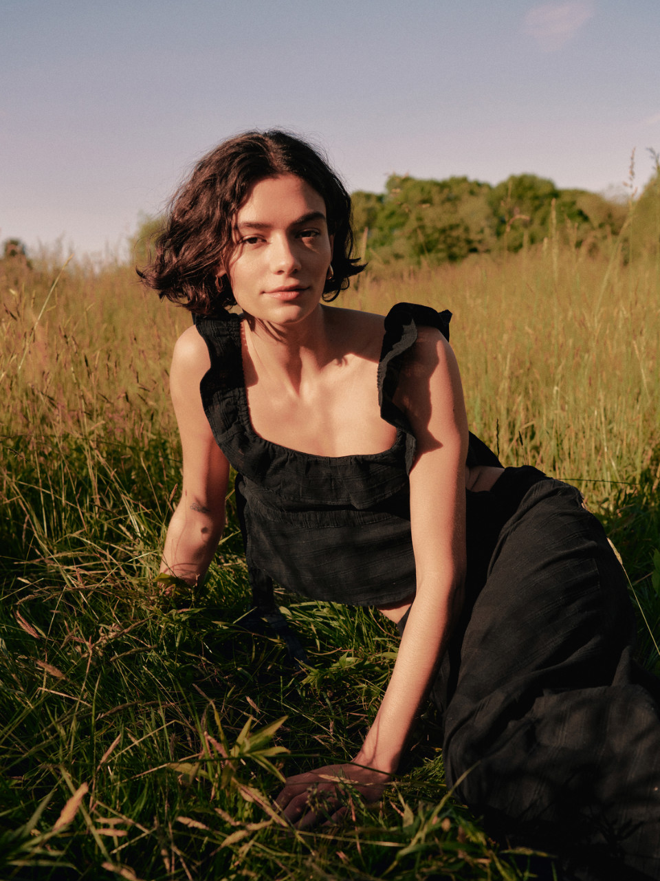Anna Lee | Women New York