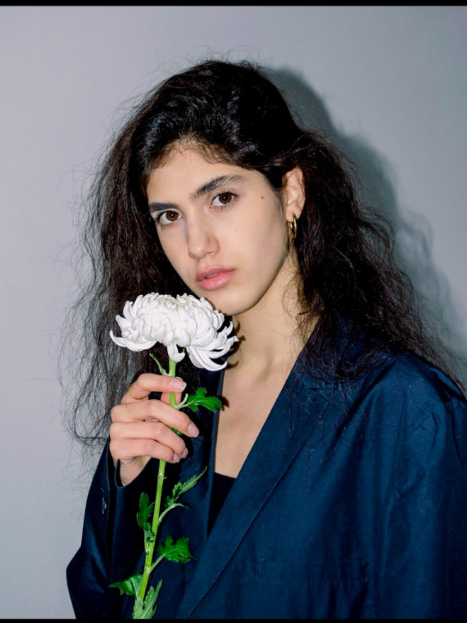 Mari Anez | Women Milano