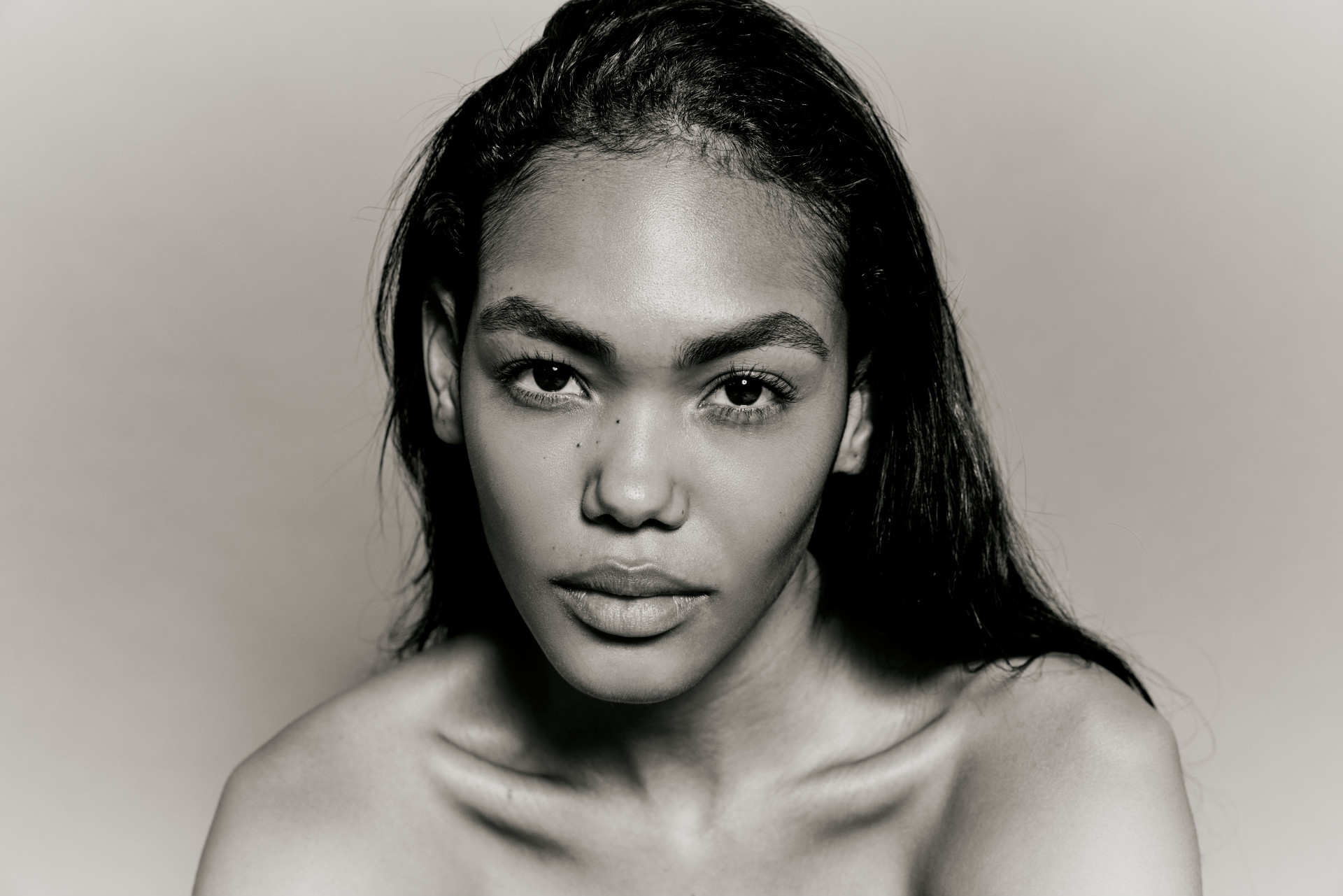 Amanda Carvalho | W360 Paris