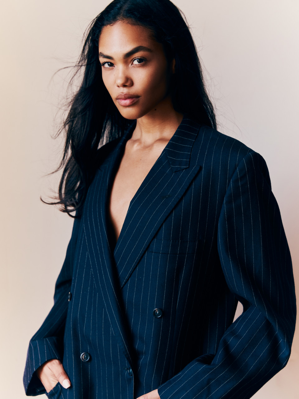 Amanda Carvalho | W360 Paris