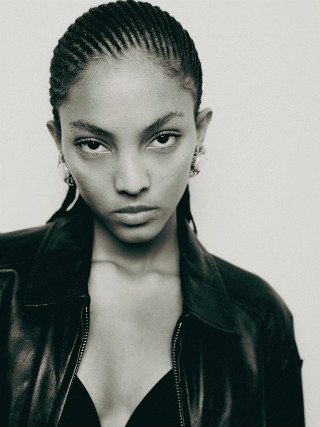 Stage | Women Milano