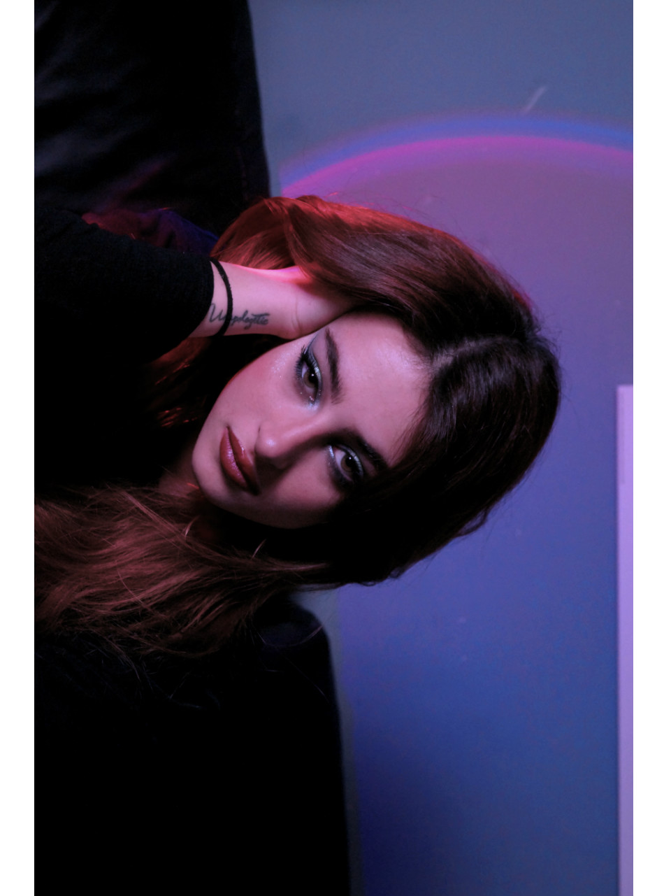 Alessia Morelli | Women Milano