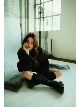 Stage | Women Milano