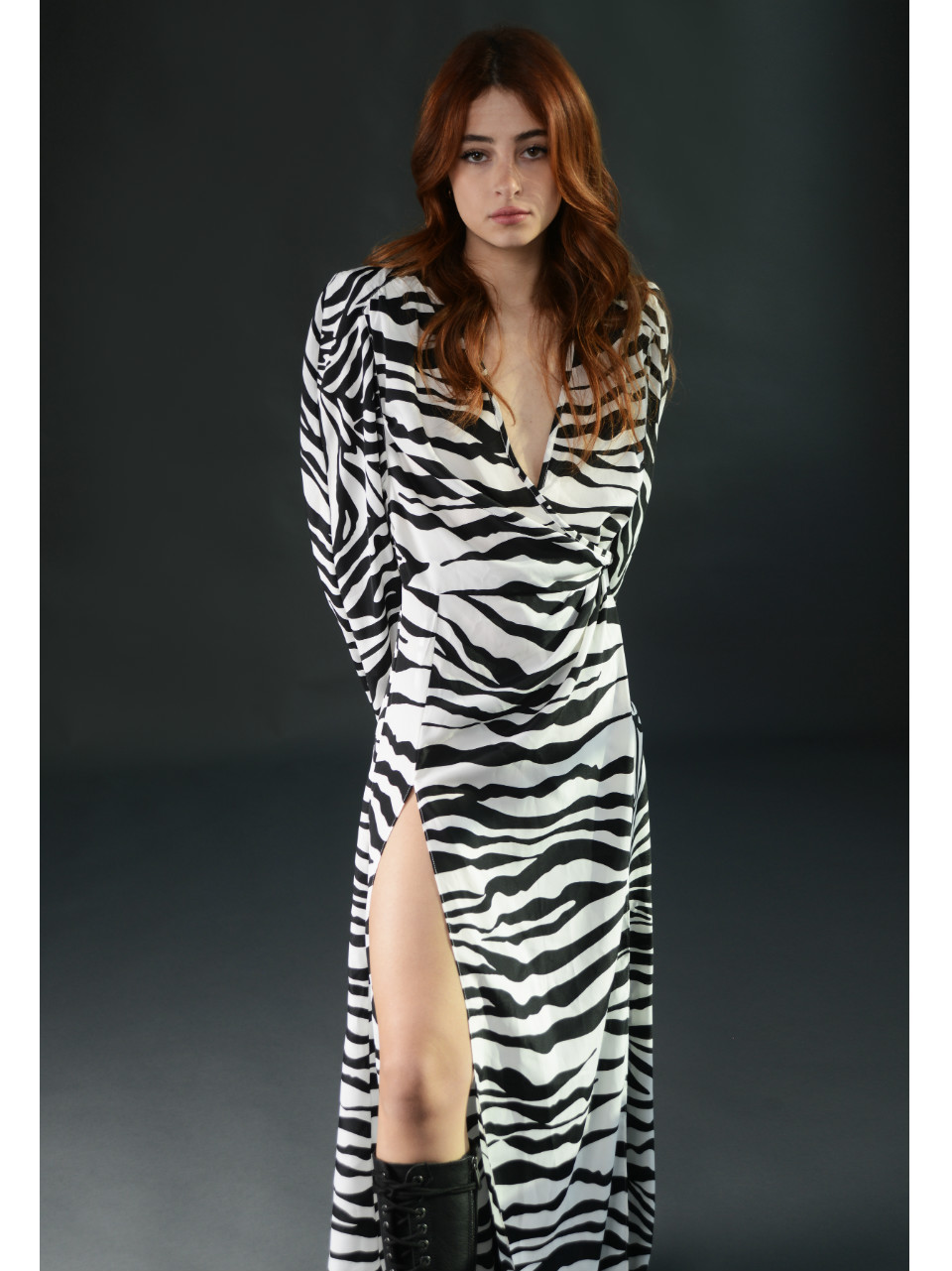 Alessia Morelli | Women Milano