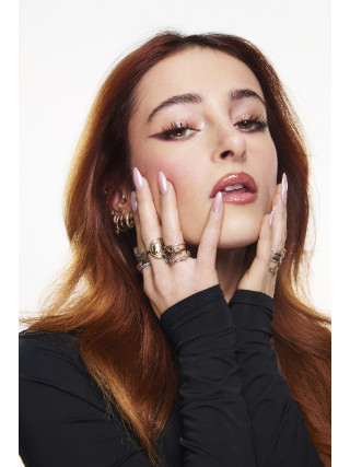 Stage | Women Milano