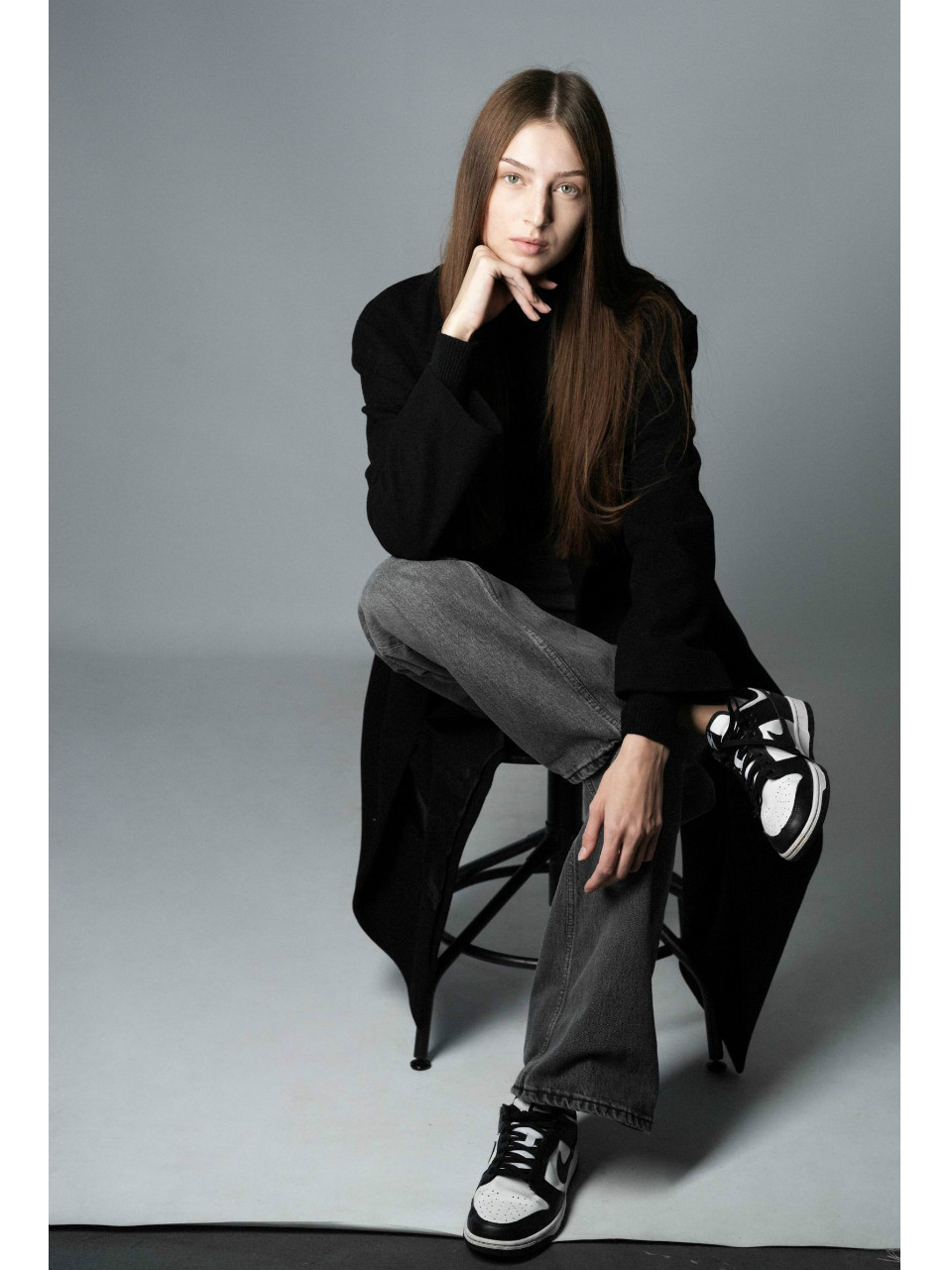 Marija Cvijetic | Women Milano