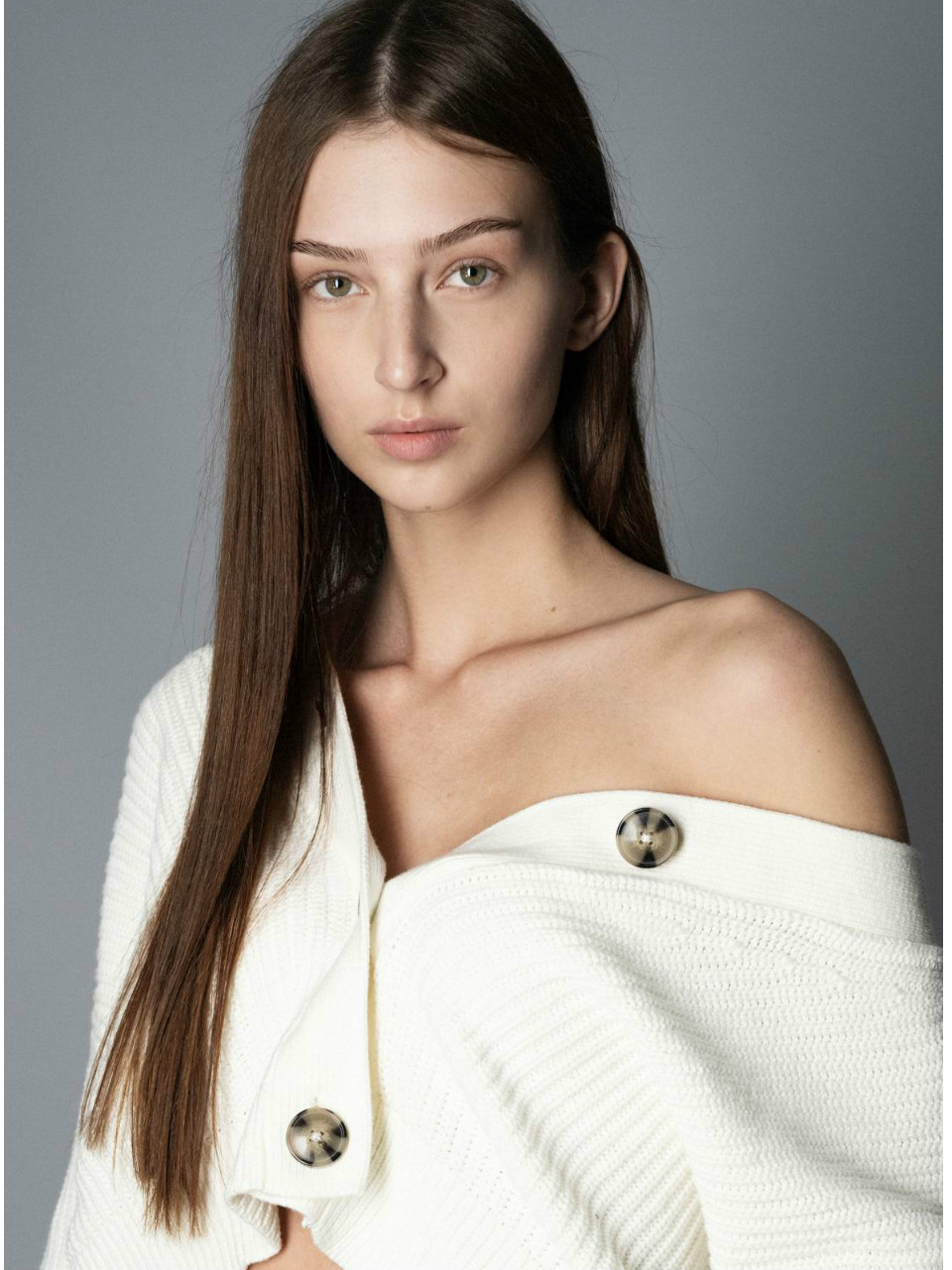 Marija Cvijetic | Women Milano