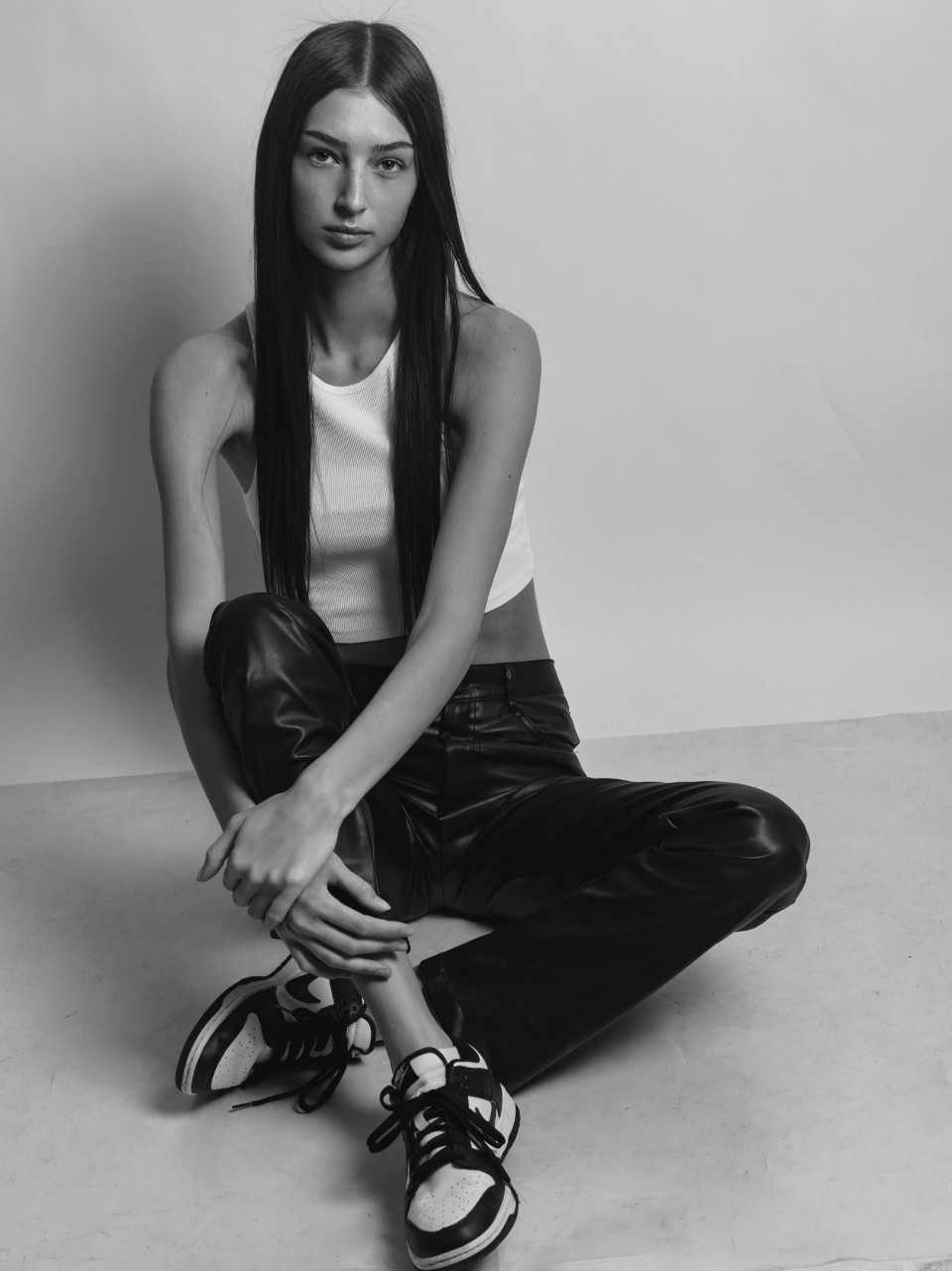 Marija Cvijetic | Women Milano