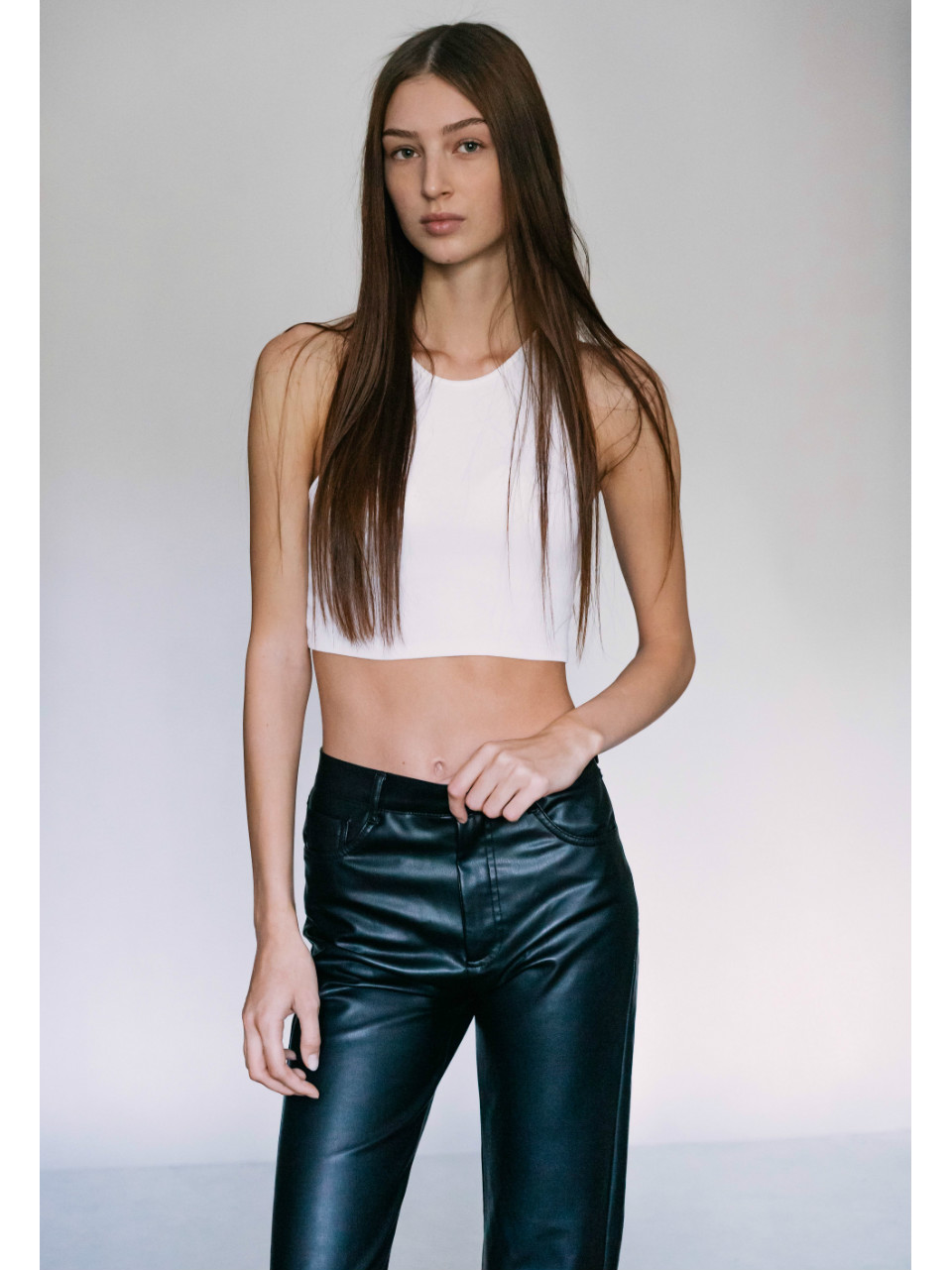 Marija Cvijetic | Women Milano