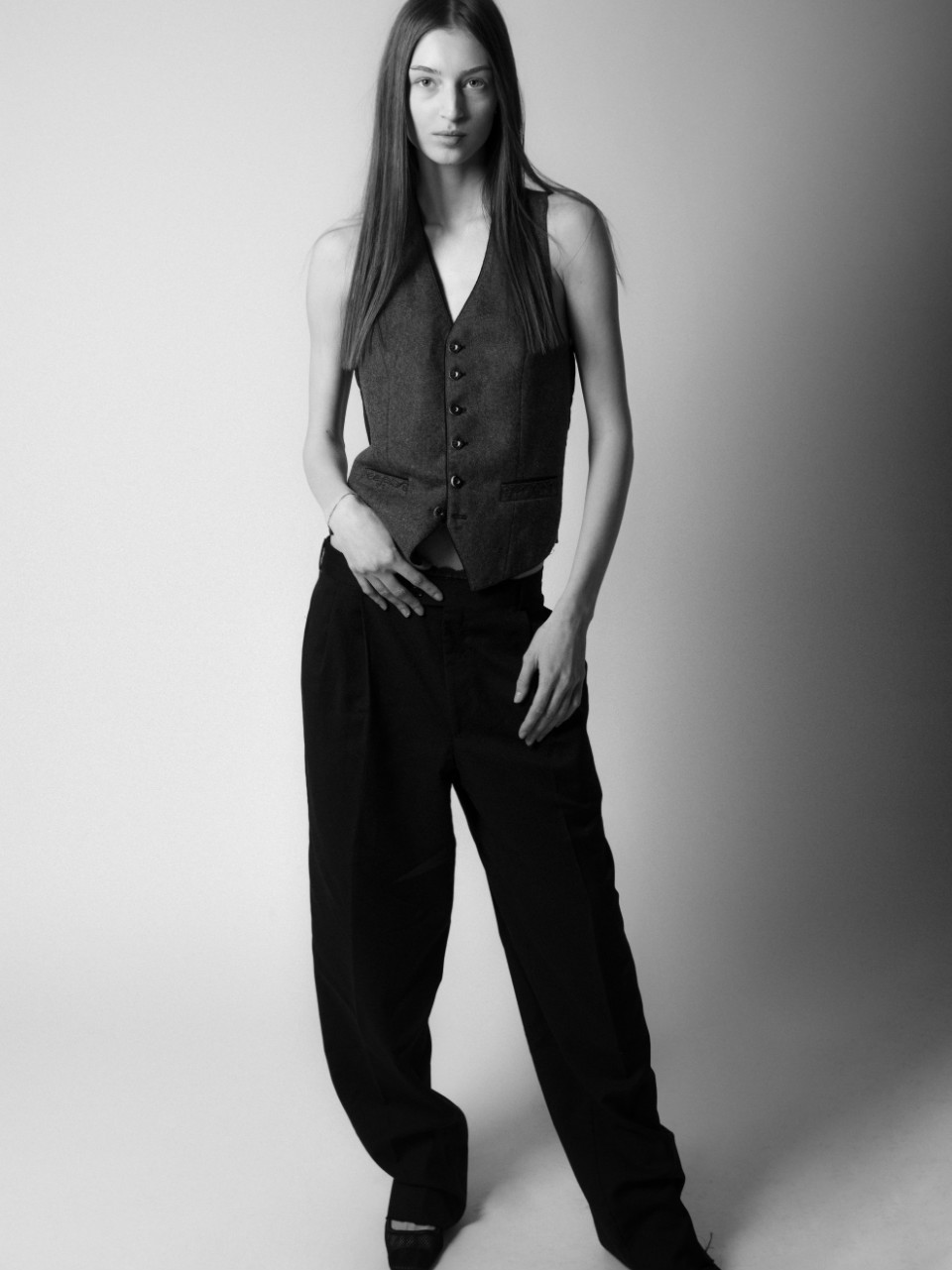 Marija Cvijetic | Women Milano