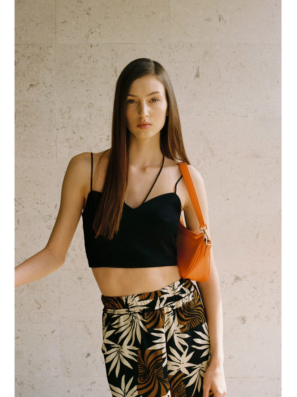 Marija Cvijetic | Women Milano