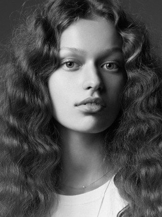 Management | Supreme Paris