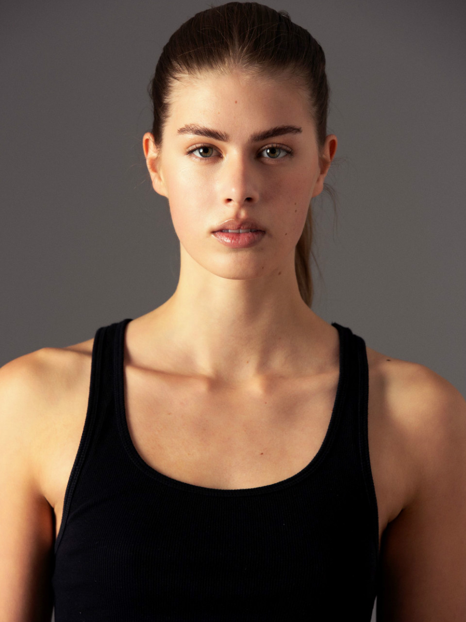 Marla Boeger | W360 Paris