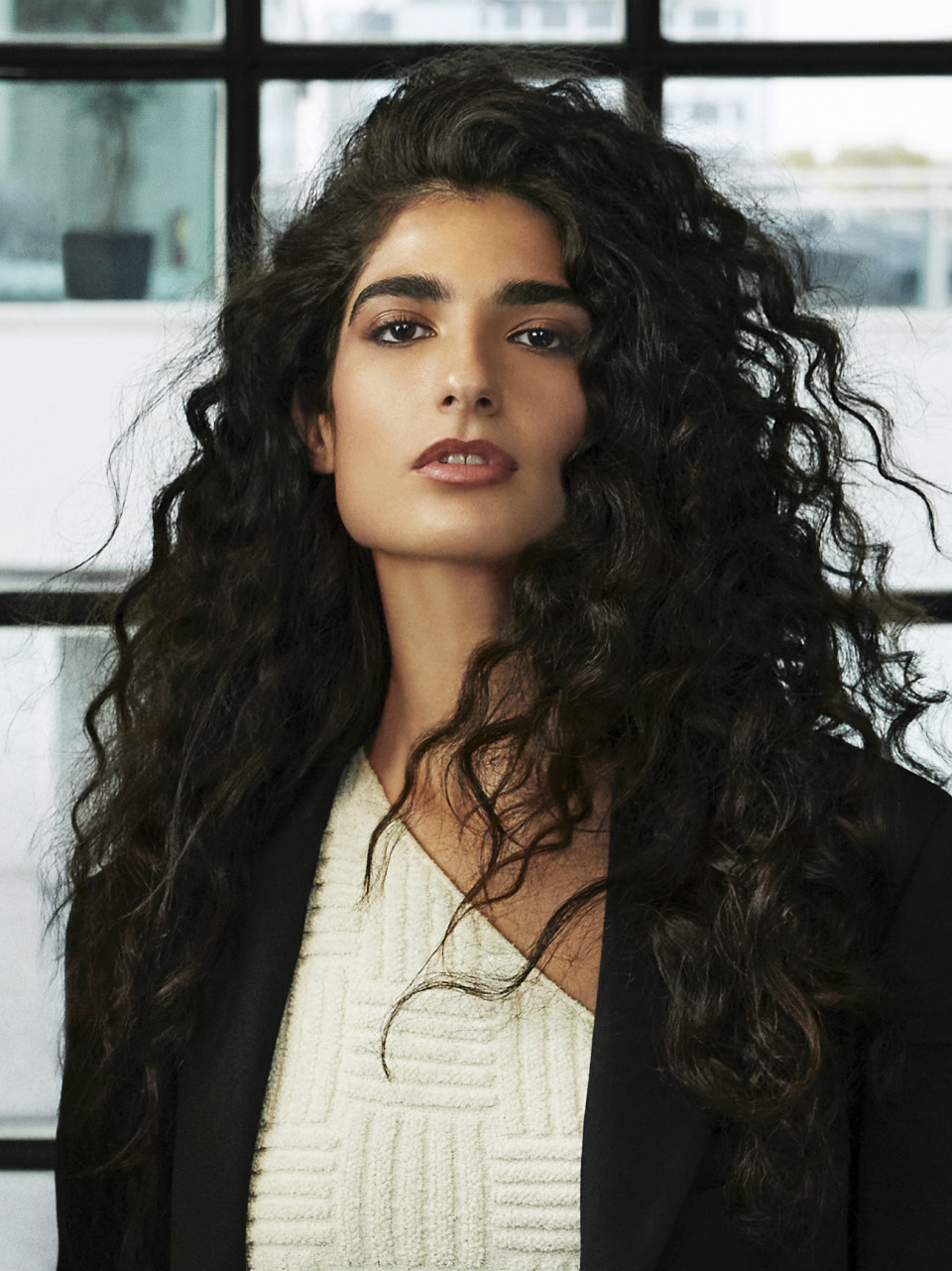 Romy Nassar | Women Los Angeles