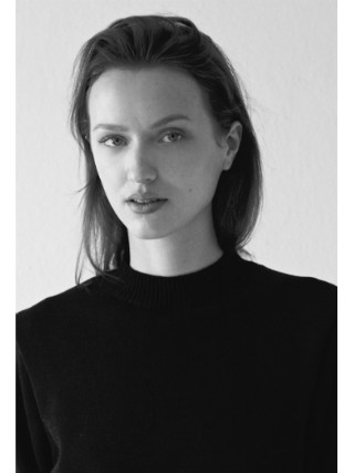 Stage | Women Milano