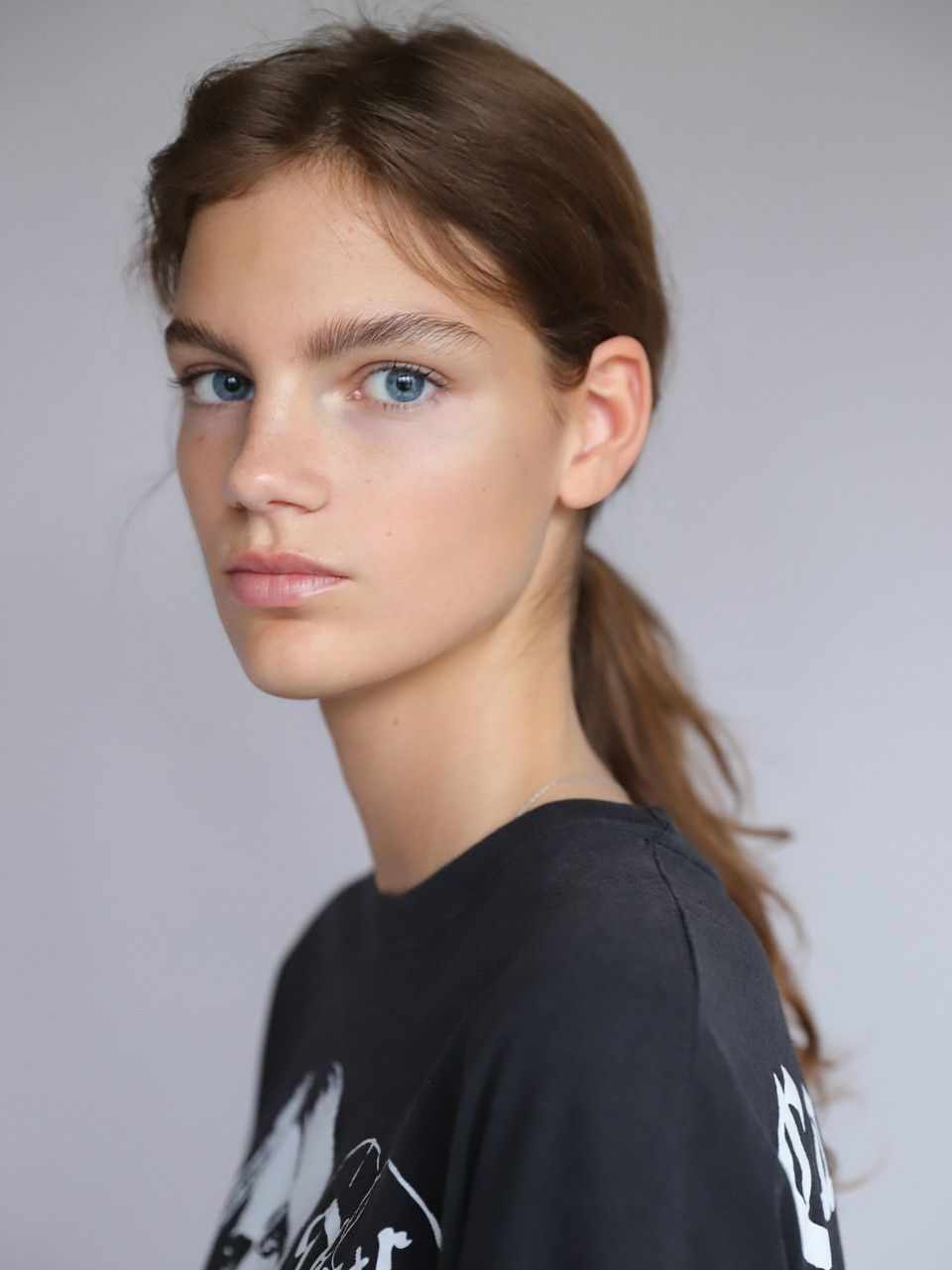 Sam Laban | Women Paris