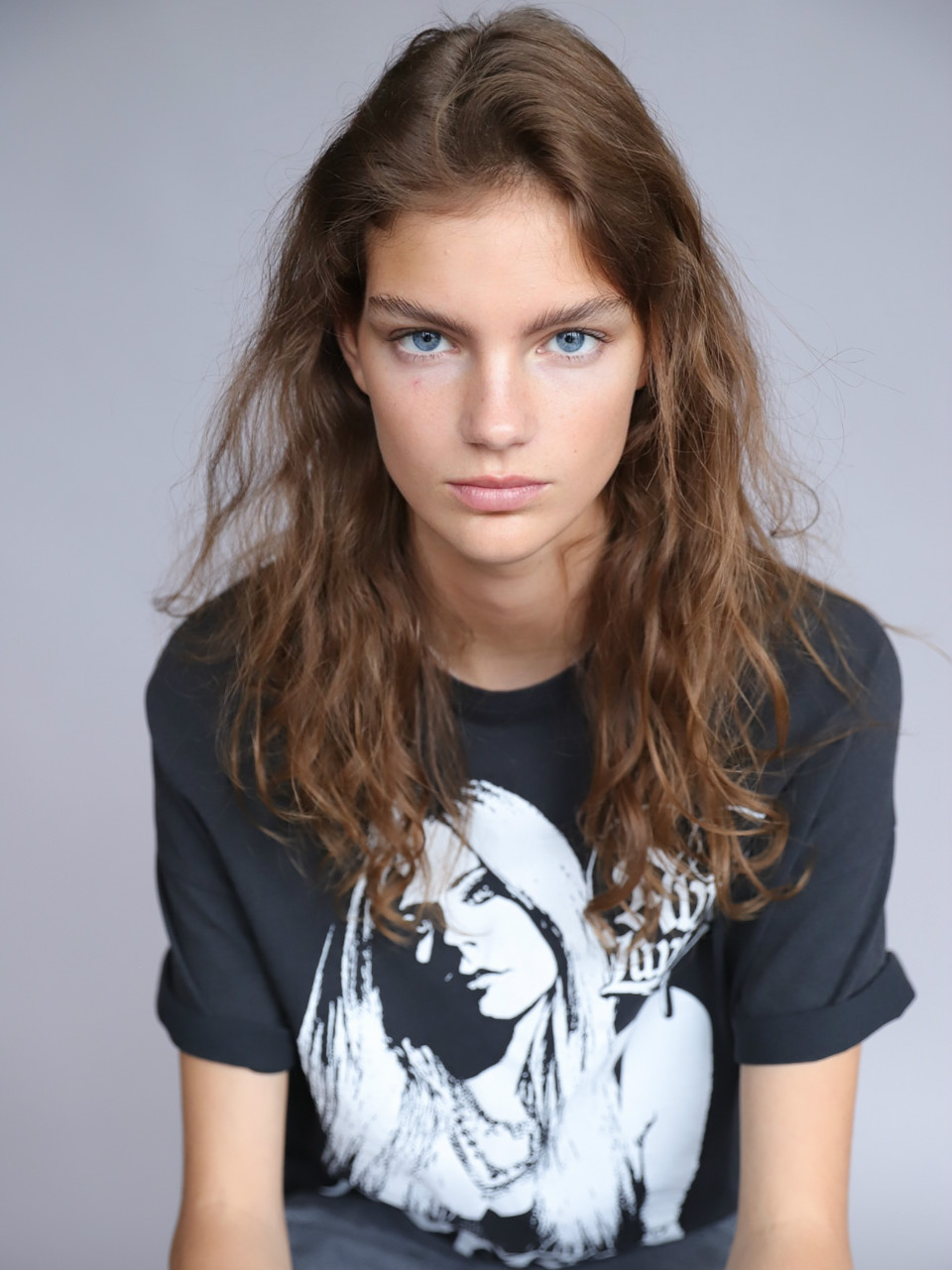 Sam Laban | Women Paris