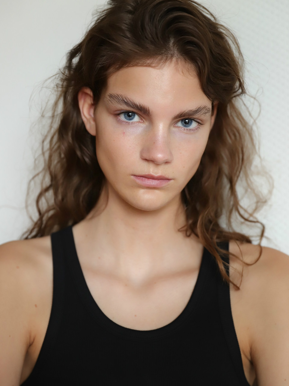 Sam Laban | Women Paris