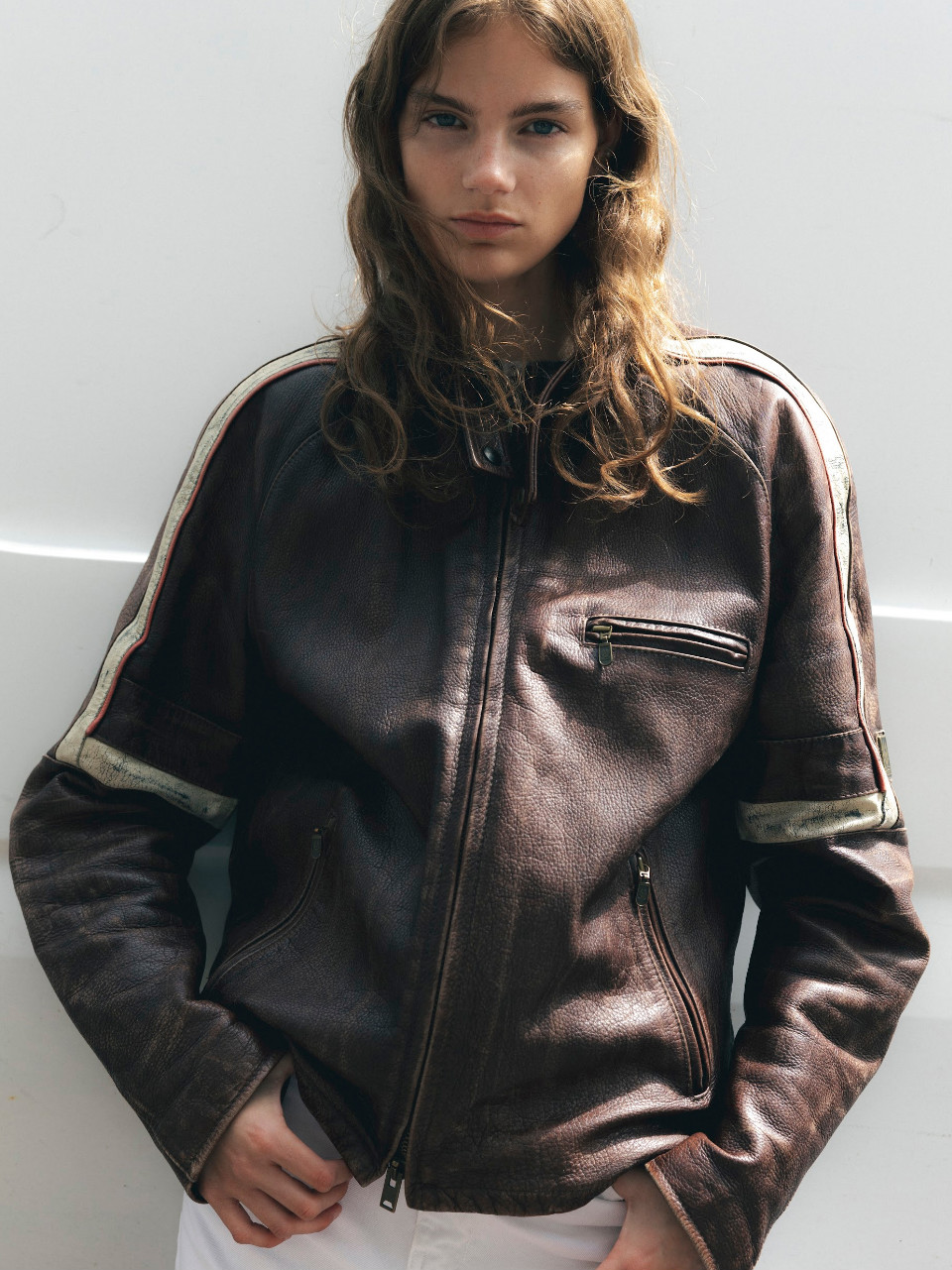 Sam Laban | Women Paris