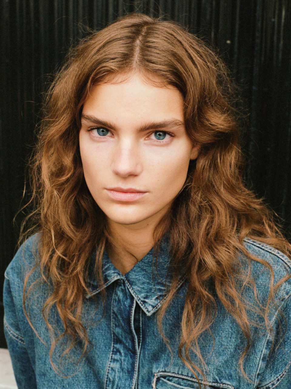 Sam Laban | Women Paris