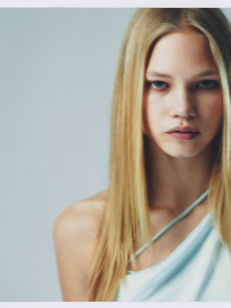 Alice Stenmo | Women Milano