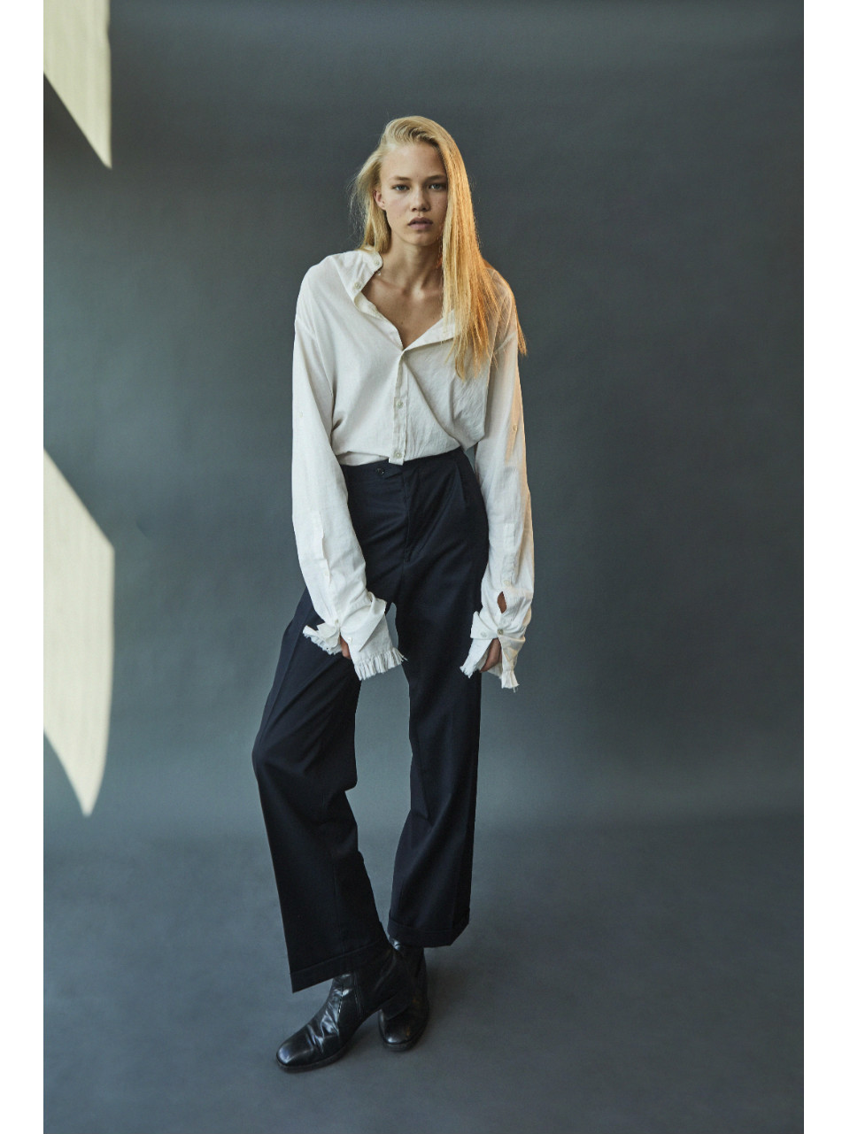 Alice Stenmo | Women Milano