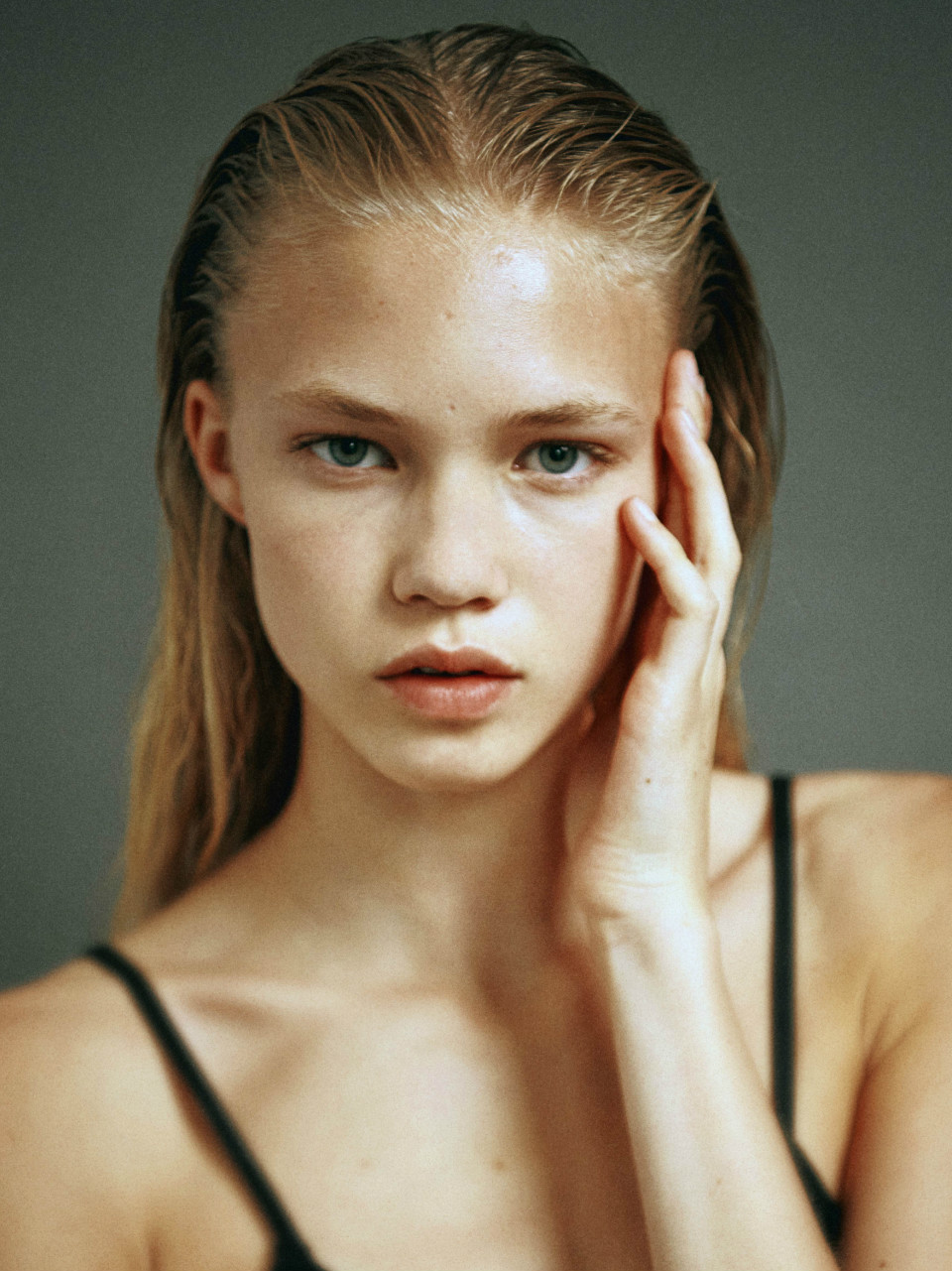 Alice Stenmo | Women Milano