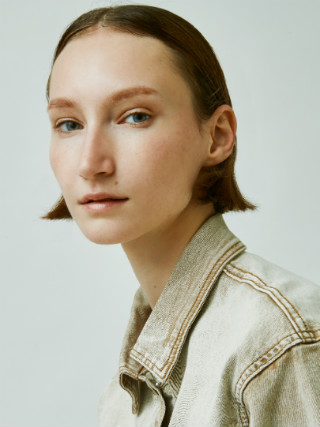 Stage | Women Milano